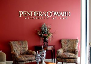Gallery – Dimensional Signs | Major Sign Co Inc.